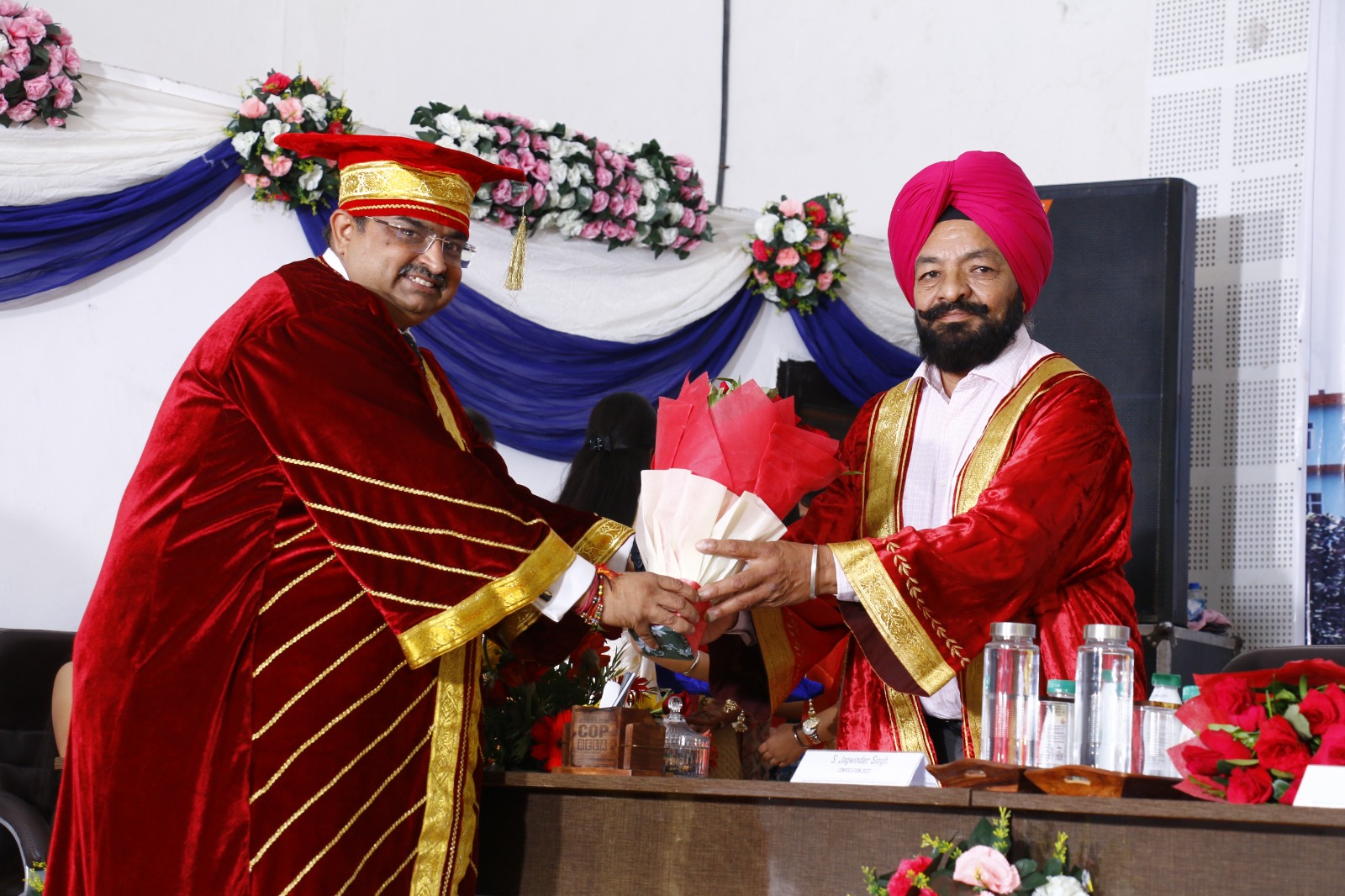 COPBELA : An Autonomous Status College Granted by UGC : COP-Bela ...