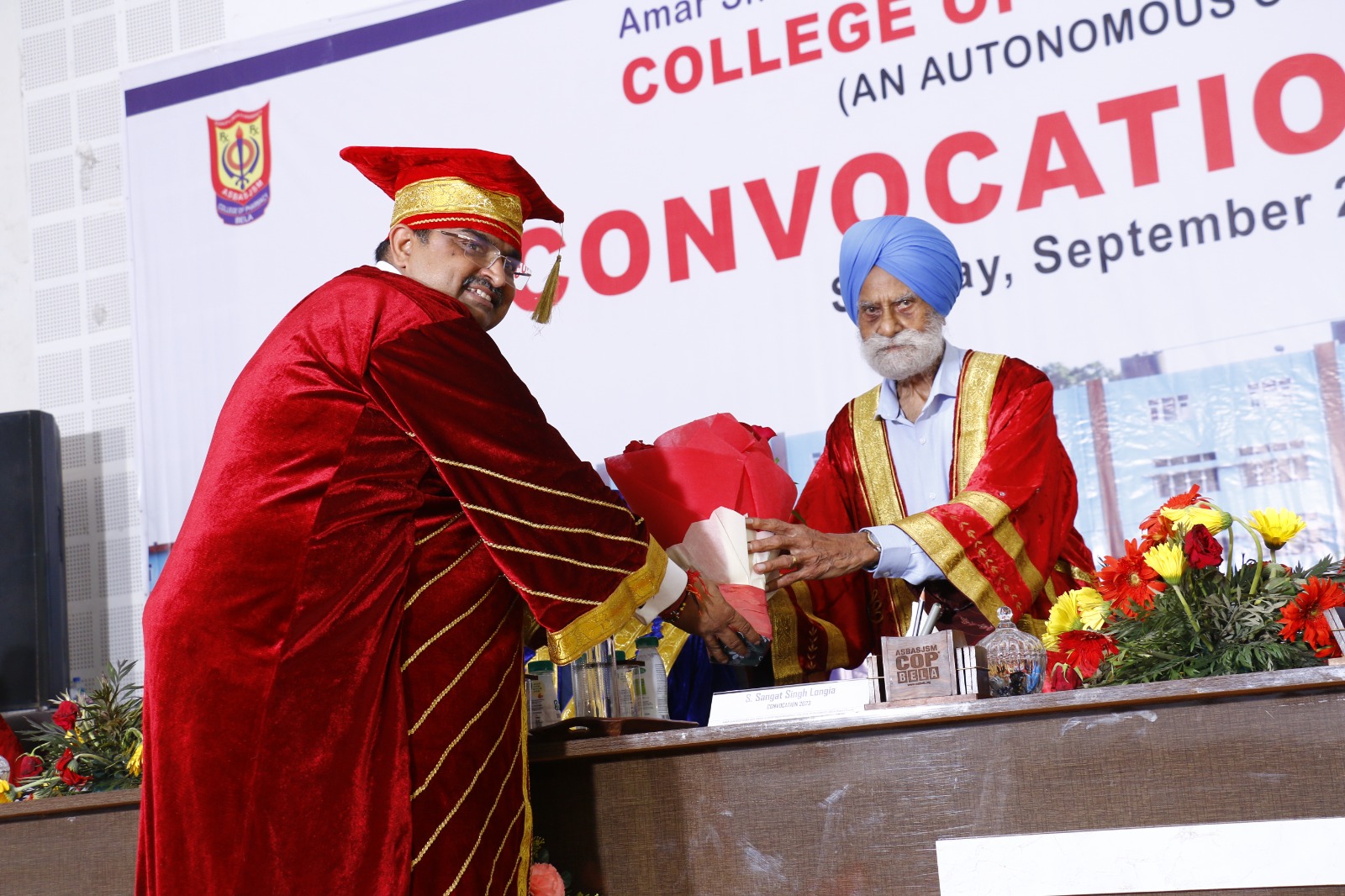 COPBELA : An Autonomous Status College Granted by UGC : COP-Bela ...