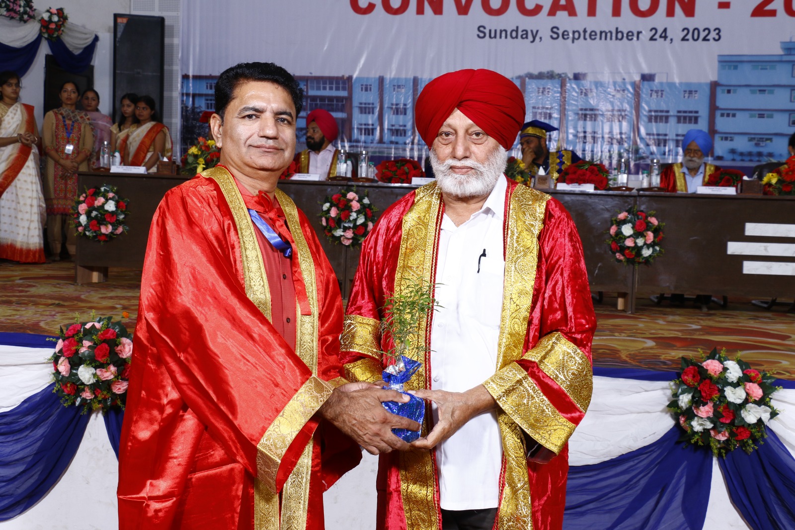Autonomous Pharmacy College Bela, Ropar - COP Bela : COP-Bela ...