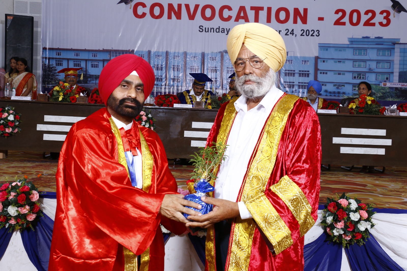 Autonomous Pharmacy College Bela, Ropar - COP Bela : COP-Bela ...