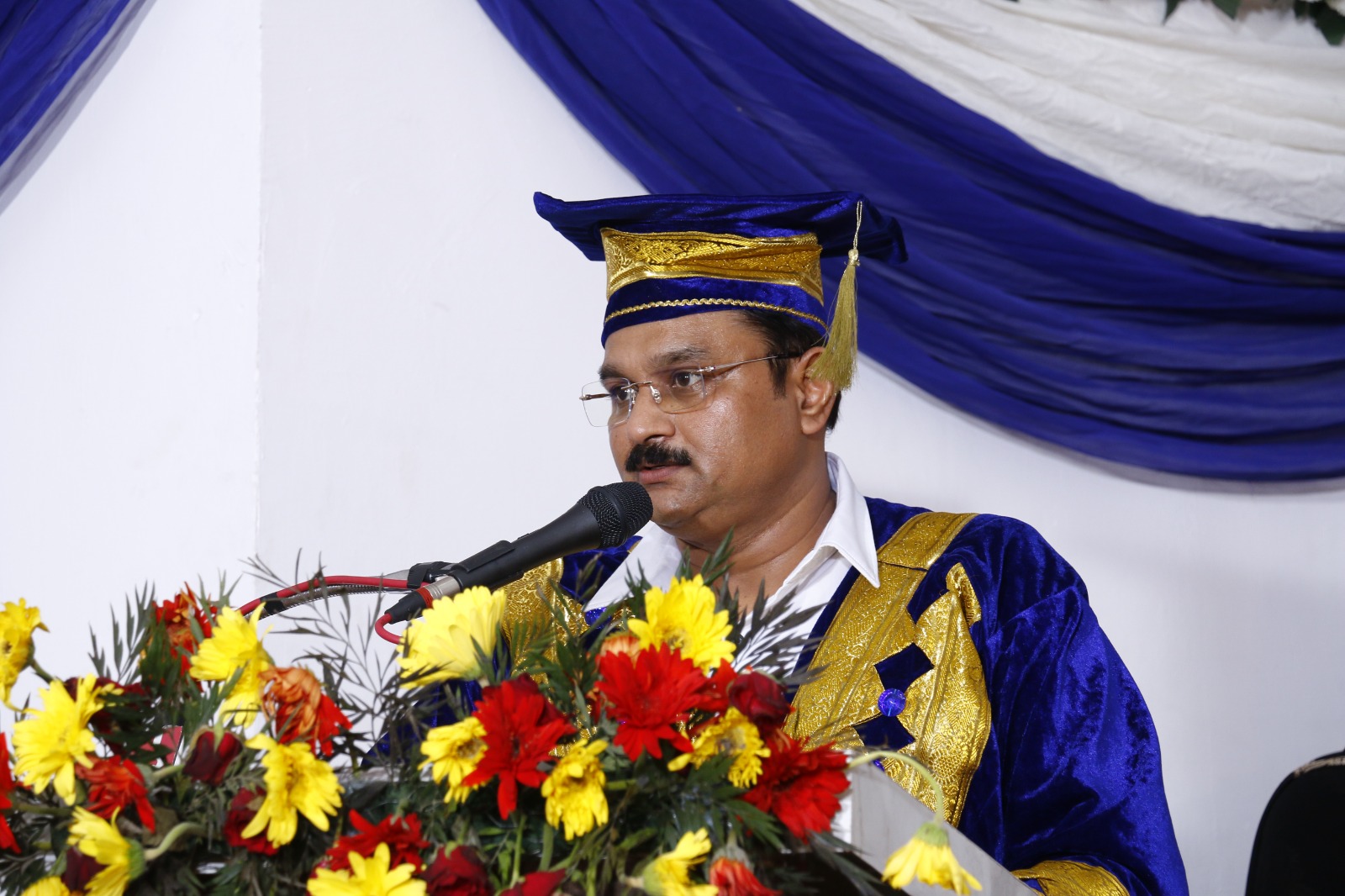 Autonomous Pharmacy College Bela, Ropar - COP Bela : COP-Bela ...