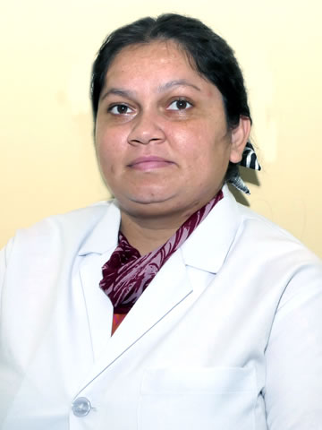 COPBELA : An Autonomous Status College Granted by UGC : COP Bela ...